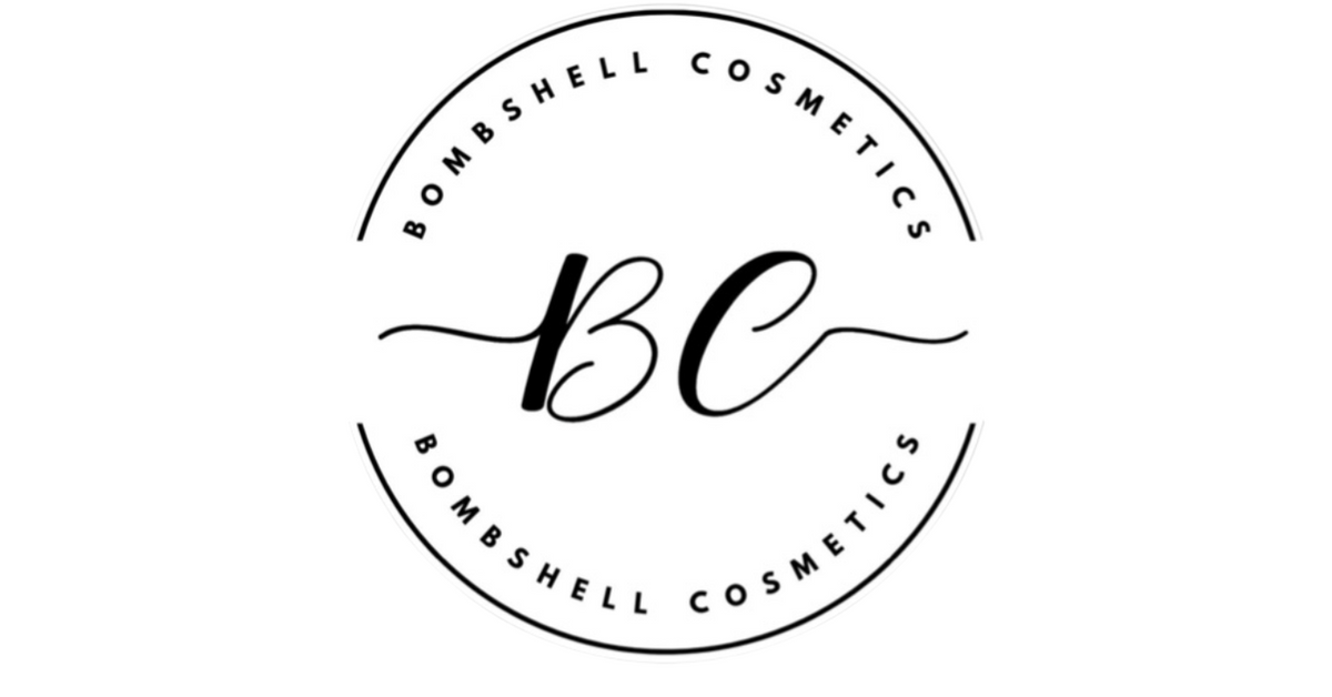 Eyelash Extension and Accessory Supplier – Bombshell Cosmetics AU